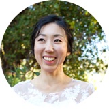 Crop Top From T-Shirt (6 Easy Upcycle Projects!) – Fashion Wanderer