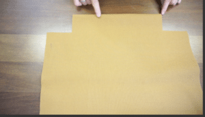 DIY Tote Bag Tutorial (Bag PDF Sewing Pattern and Video!) – Fashion ...