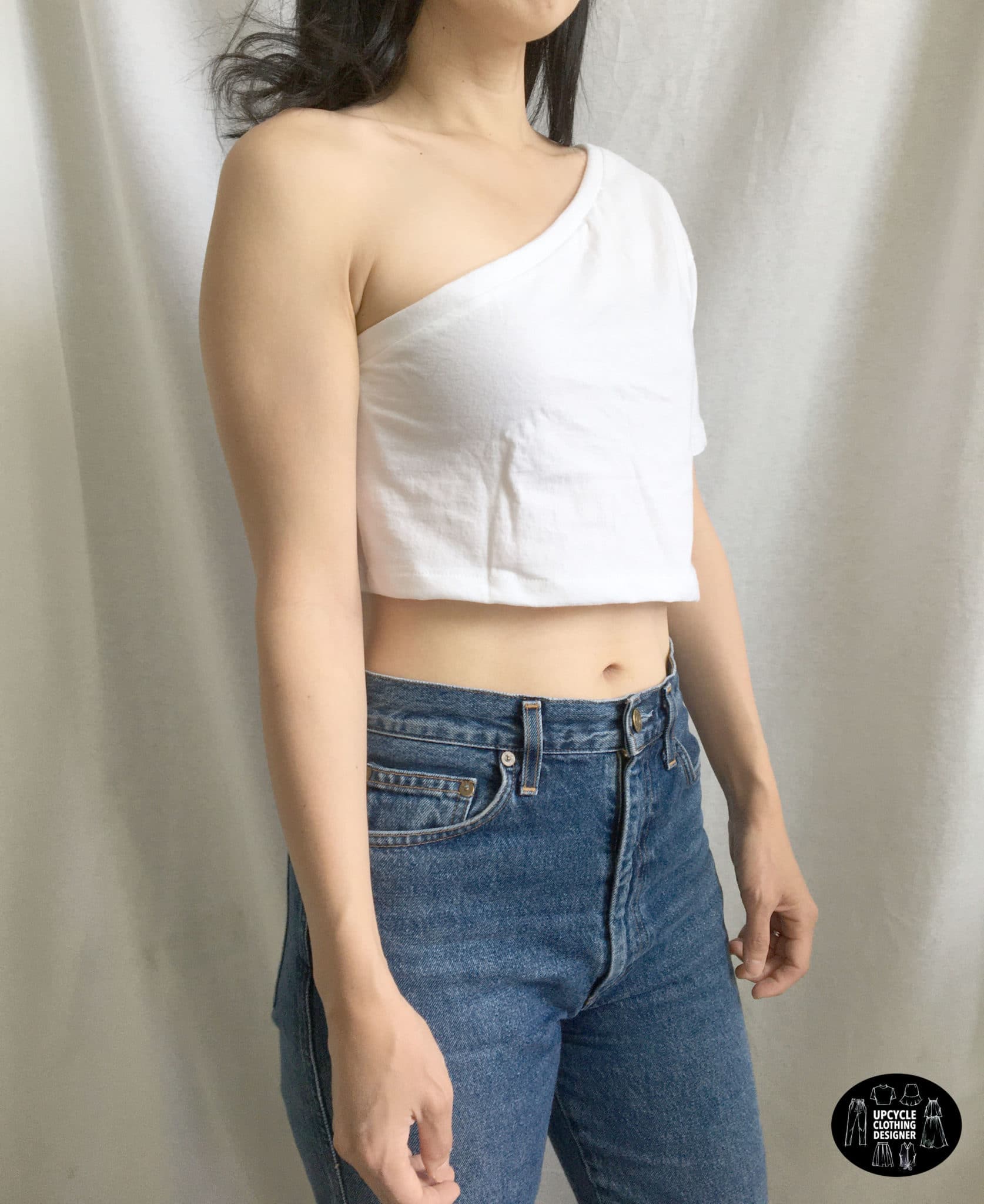 21 Best T shirt Upcycle Ideas Fashion Wanderer 21-best-t-shirt-upcycle-ideas-fashion-wanderer