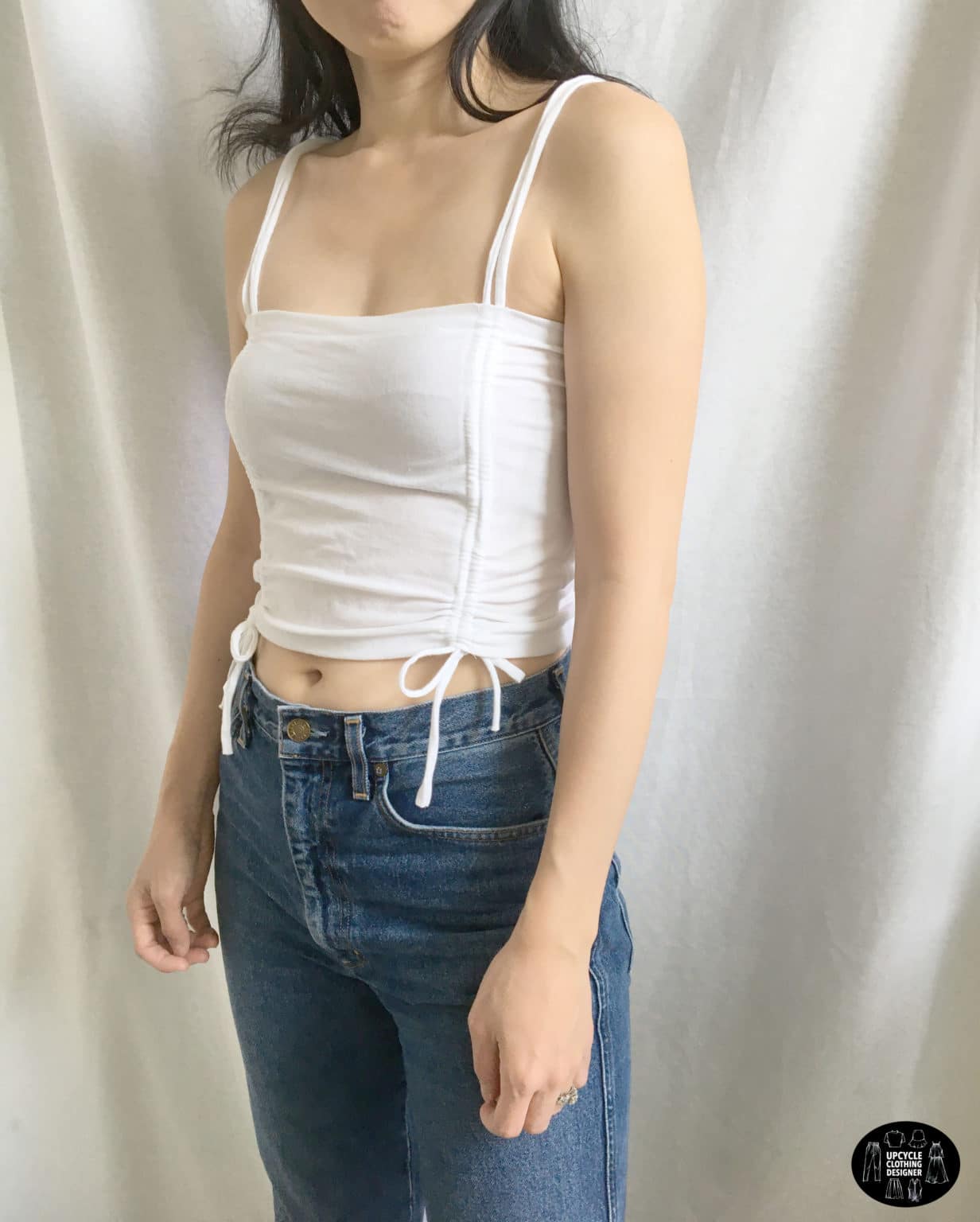 21 Best T-shirt Upcycle Ideas – Fashion Wanderer