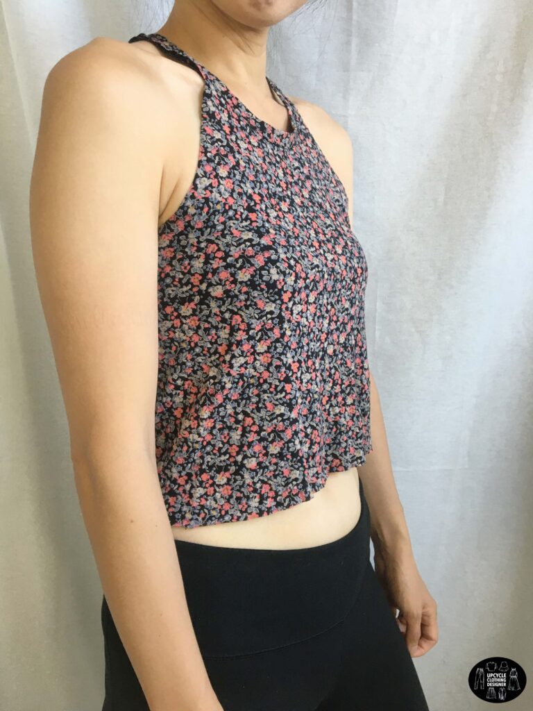 Best Upcycle Clothing Ideas – Fashion Wanderer