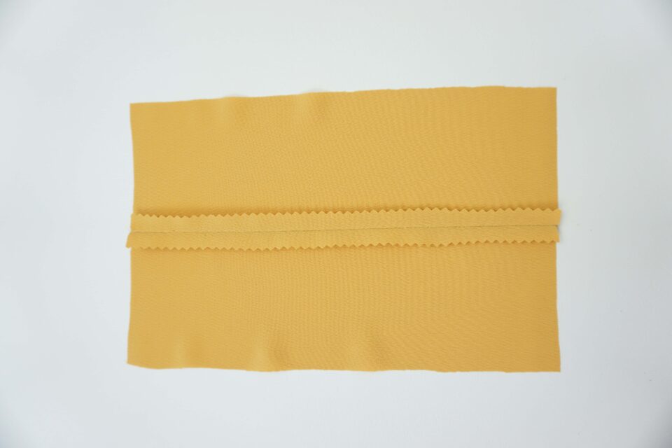 How to Finish Seams – Fashion Wanderer