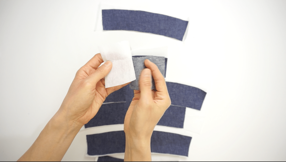 What is Interfacing? – Fashion Wanderer