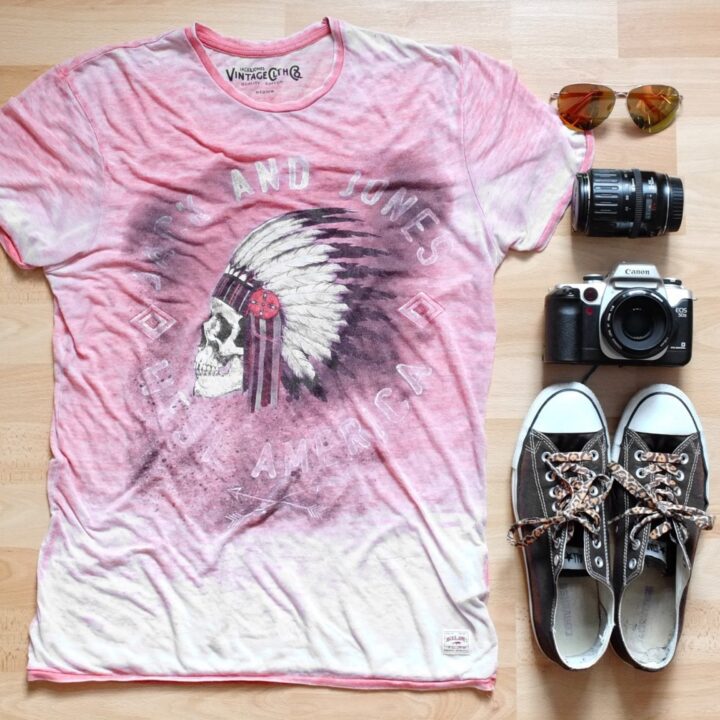 How To Shrink Graphic Tees Fashion Wanderer How To Shrink Graphic Tees Fashion Wanderer